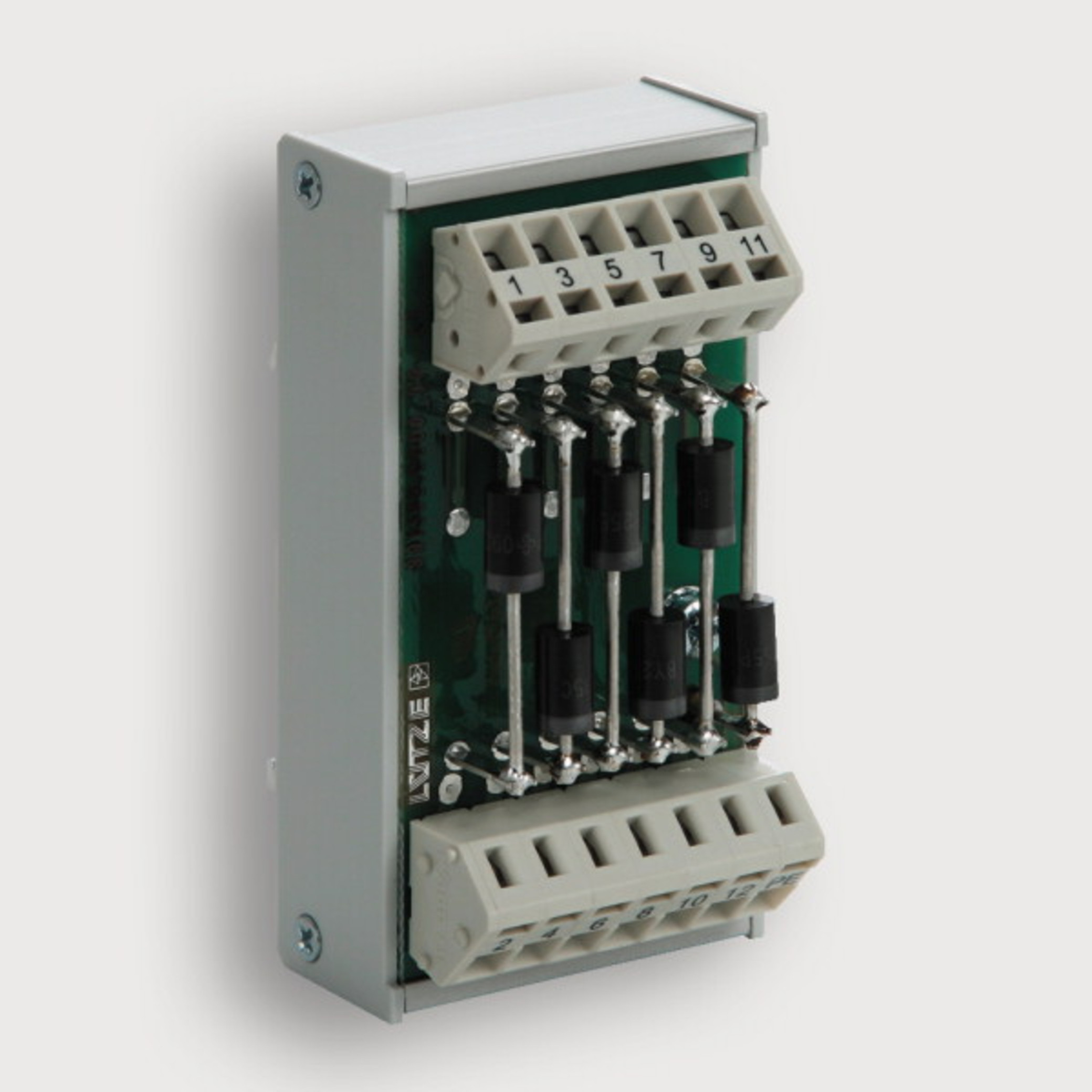 716359 - Diode Module