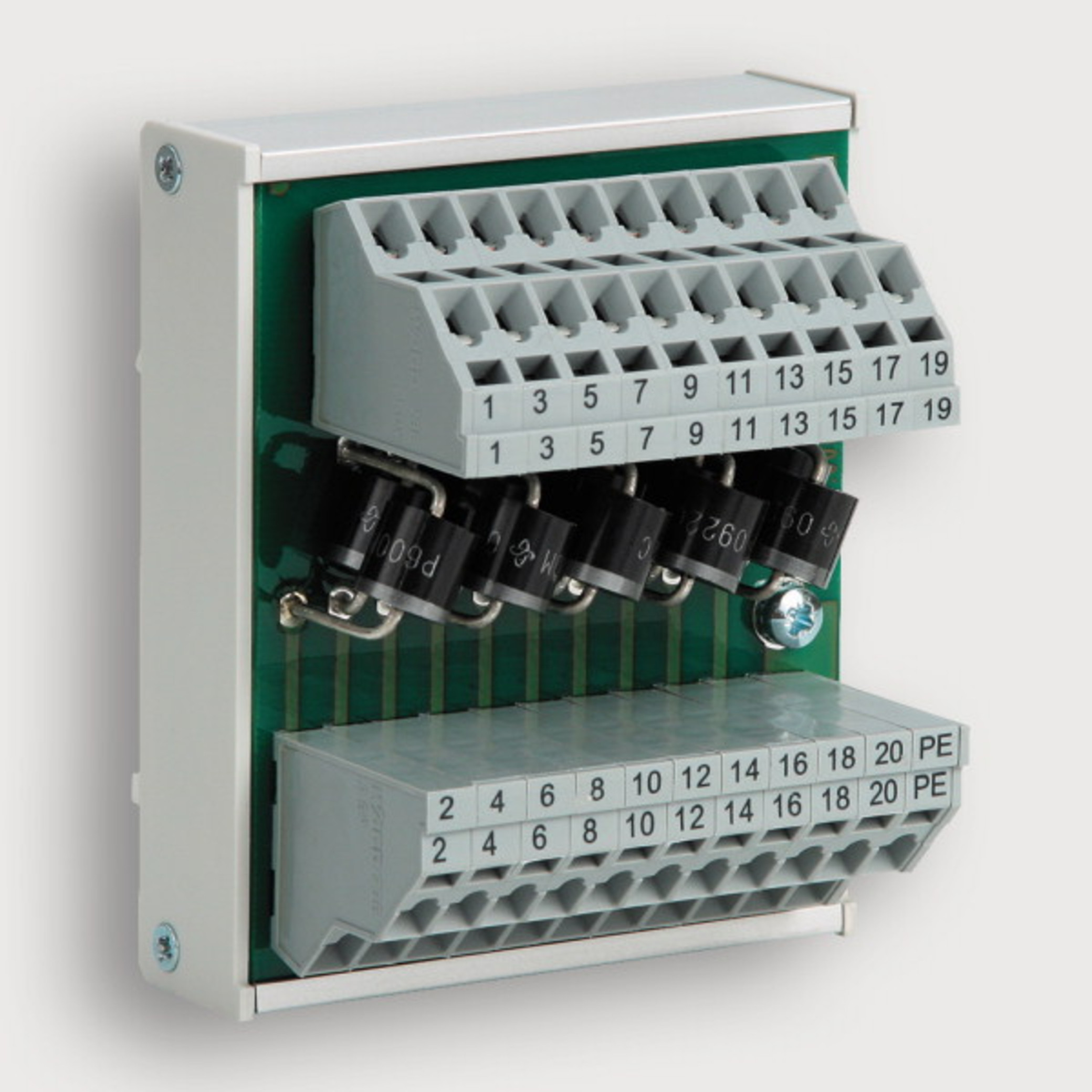 716370.01 - Diode Module