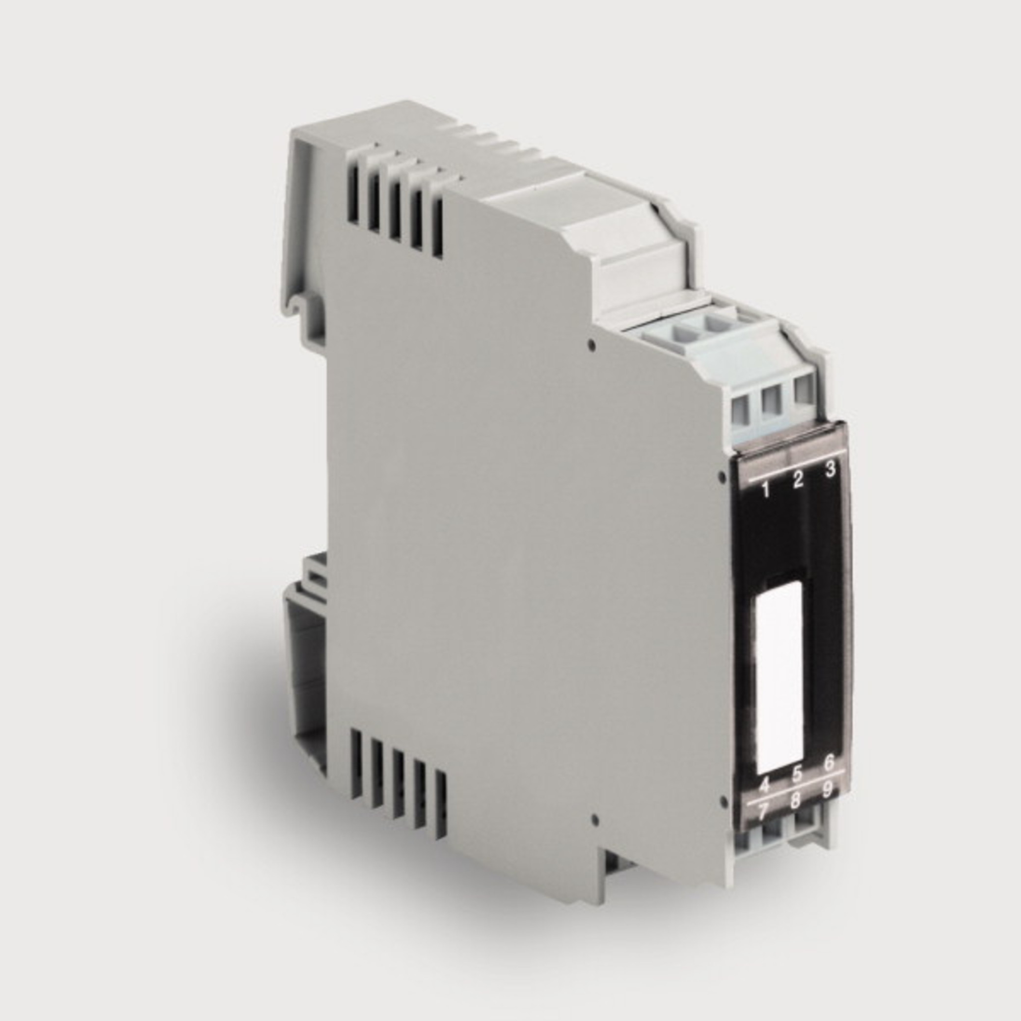 751919 - Messwertwandler